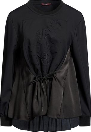 High TOPS - Sweatshirts auf YOOX.COM