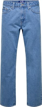 Only & Sons Jeans ONSEdge