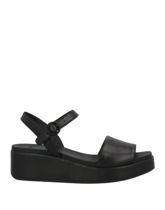 Camper SCHUHE - Sandalen auf YOOX.COM
