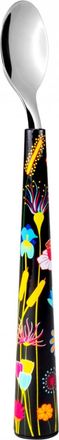 Pylones Dessertlöffel Sweet Spoon