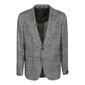 Tagliatore Homme, Vestes, Multicolore, Taille: L Veste Tailleur