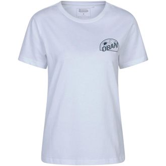 Mountain Warehouse Oban