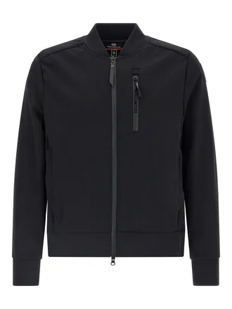 Parajumpers Sweat-Shirts - Noir
