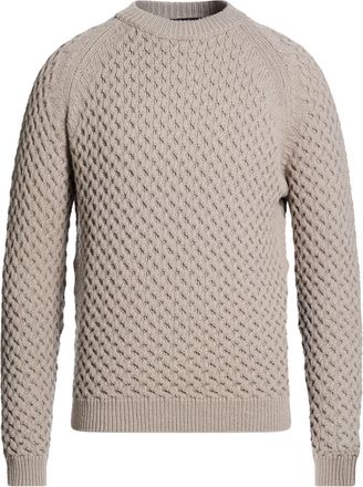 Daniele Fiesoli STRICKWAREN - Pullover auf YOOX.COM
