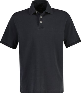 GANT Sunfaded Polo Poloshirt