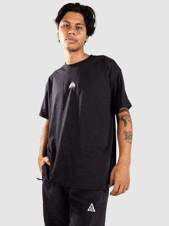 Nike ACG T-Shirt smmit wht