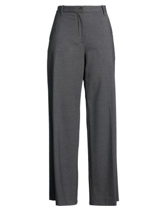 Nine In The Morning HOSEN & R&Ouml;CKE - Hosen auf YOOX.COM