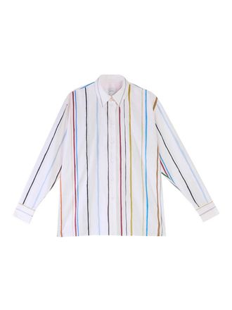 Paul Smith Chemise - Multicolore