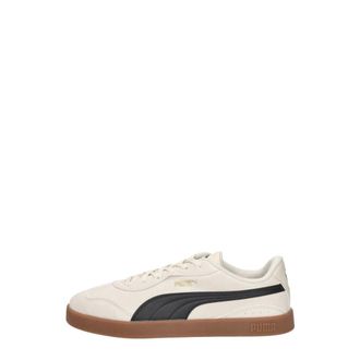 Puma Puma, Damen, Schuhe, Beige, 42 EUGr&ouml;&szlig;e