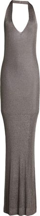 Dondup KLEIDER - Maxi-Kleider auf YOOX.COM