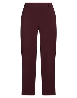 Seductive HOSEN & R&Ouml;CKE - Hosen auf YOOX.COM
