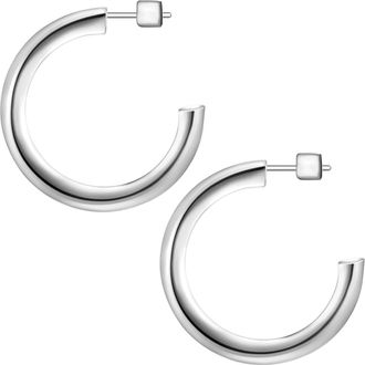 Glanzstücke München Ohrringe