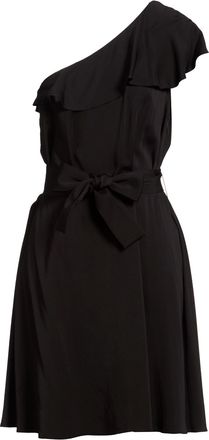 A|X Armani Exchange KLEIDER - Mini-Kleider auf YOOX.COM