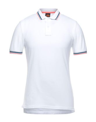Sundek TOPS - Poloshirts auf YOOX.COM