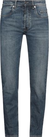 Siviglia HOSEN & R&Ouml;CKE - Jeanshosen auf YOOX.COM