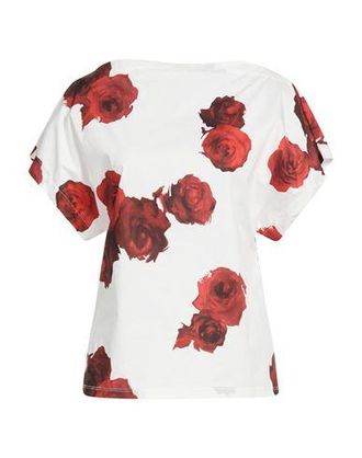 Liviana Conti TOPS - Tops sur YOOX.COM