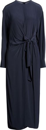 Tela KLEIDER - Midi-Kleider auf YOOX.COM