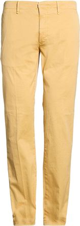 Incotex SLACKS BY SLOWEAR