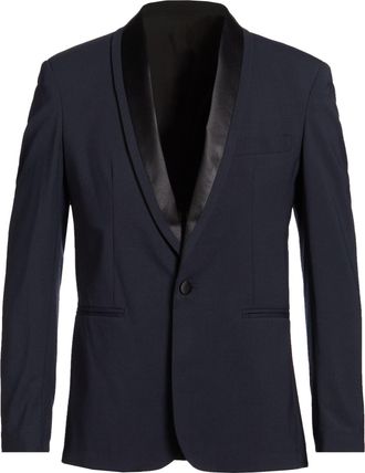 IM BRIAN ANZ&Uuml;GE und CO-ORDS - Blazers auf YOOX.COM