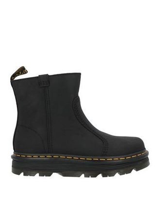 Dr. Martens CHAUSSURES - Bottines sur YOOX.COM