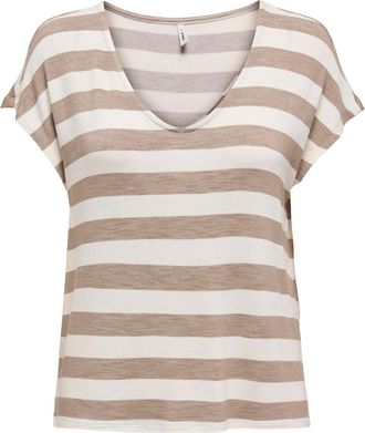 Only Female Top ONLLIRA Top