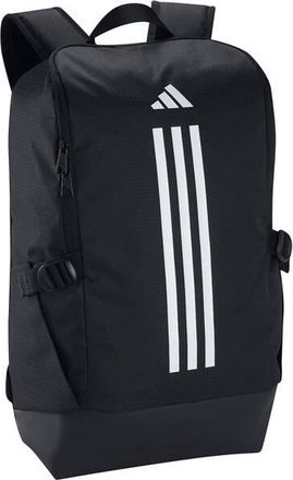 adidas Rucksack Rucksack