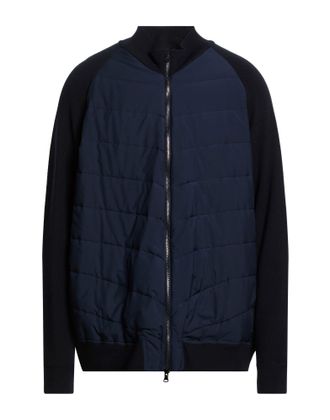 Paul & Shark JACKEN & M&Auml;NTEL - Jacken und Anoraks auf YOOX.COM