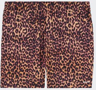 HUF Short - Taille XL