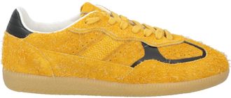 Alohas SCHUHE - Sneakers auf YOOX.COM