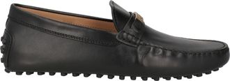 Tod's SCHUHE - Mokassins auf YOOX.COM