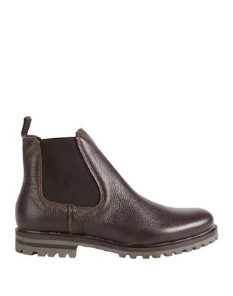 Jack & Jones SCHUHE - Stiefeletten auf YOOX.COM