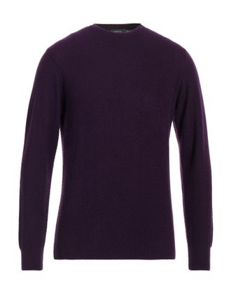 Rossopuro STRICKWAREN - Pullover auf YOOX.COM