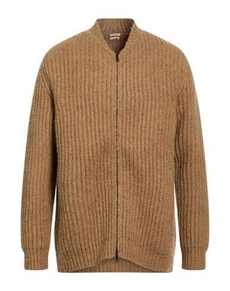 Massimo Alba MAILLE - Cardigans sur YOOX.COM