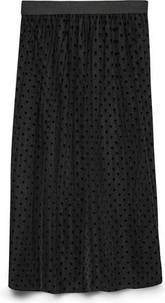 Vero Moda Rock NETHA