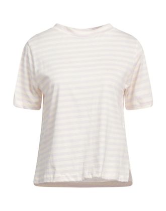 Aragona TOPS - T-shirts auf YOOX.COM