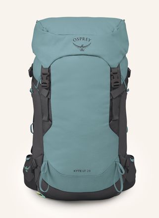 Osprey Rucksack Kyte Lt 45 45 L gruen