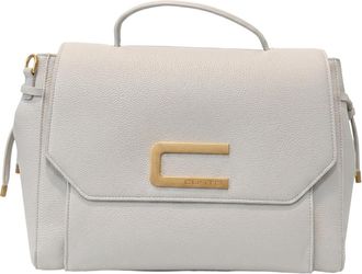 Custo Barcelona Tasche mit Henkel Women