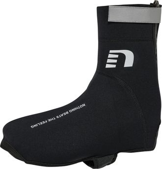 Hummel Core Neoprene Shoe Cover