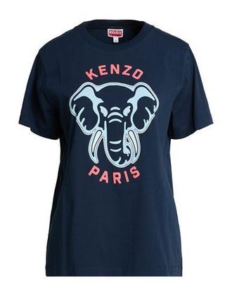 Kenzo TOPS - T-shirts sur YOOX.COM