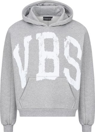 VBS Sweatshirt