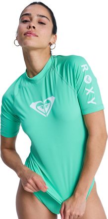 Roxy Funktionsshirt Whole Hearted