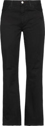 Merci Italia BAS - Pantalons sur YOOX.COM