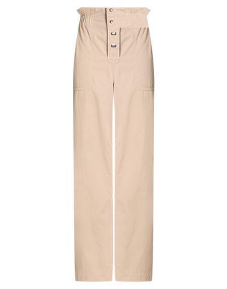 Marni HOSEN & R&Ouml;CKE - Hosen auf YOOX.COM