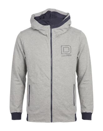 Diadora TOPS - Sweatshirts auf YOOX.COM