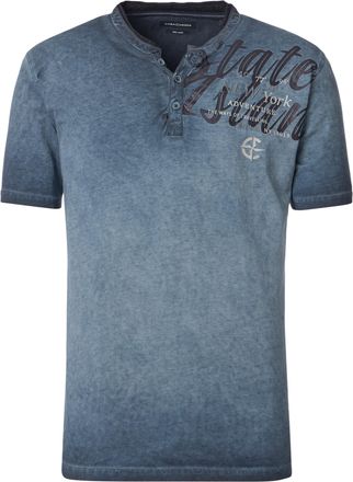 Casamoda T-Shirt Print