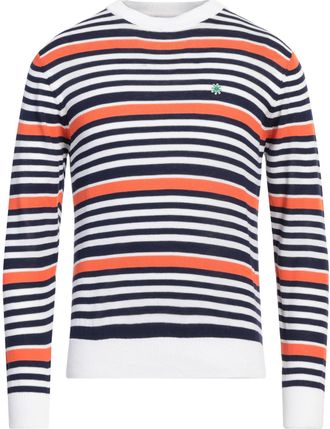 Manuel Ritz STRICKWAREN - Pullover auf YOOX.COM