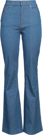 Trussardi HOSEN & RÖCKE - Jeanshosen auf YOOX.COM