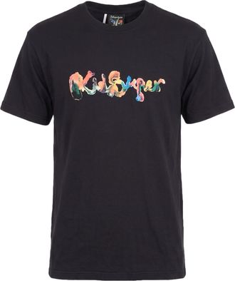 KidSuper Studios TOPS - T-shirts auf YOOX.COM