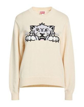 Kenzo MAILLE - Pullover sur YOOX.COM