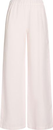 120% Lino HOSEN & R&Ouml;CKE - Hosen auf YOOX.COM